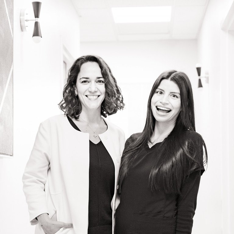 Book Now | Dr Papantoniou Cosmetic Dermatologist in Long Island