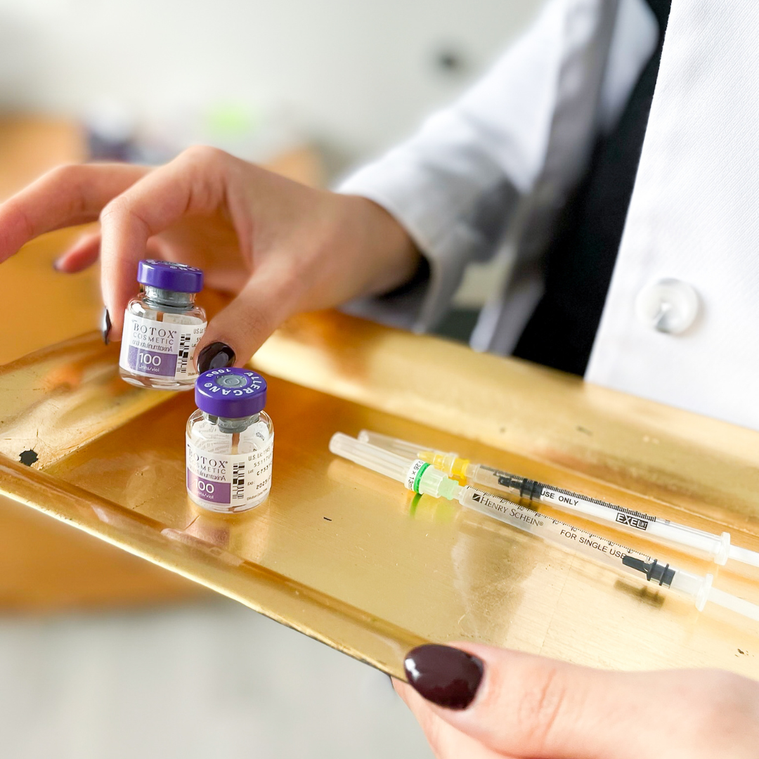 November Botox Specials: Double Rewards & Big Wins with Expert Care ...