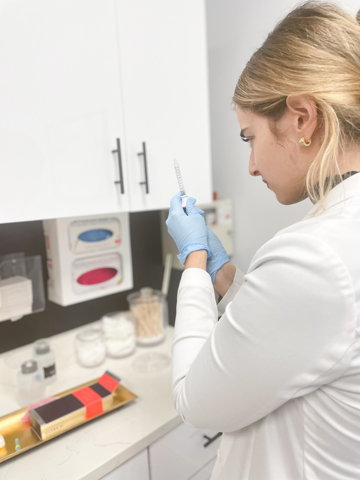 Filler FAQ: Everything You've Ever Wanted to Know about Fillers | Dr ...