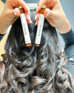 Spring Refresh: The Treatments That Help You Glow Into the New Season ...