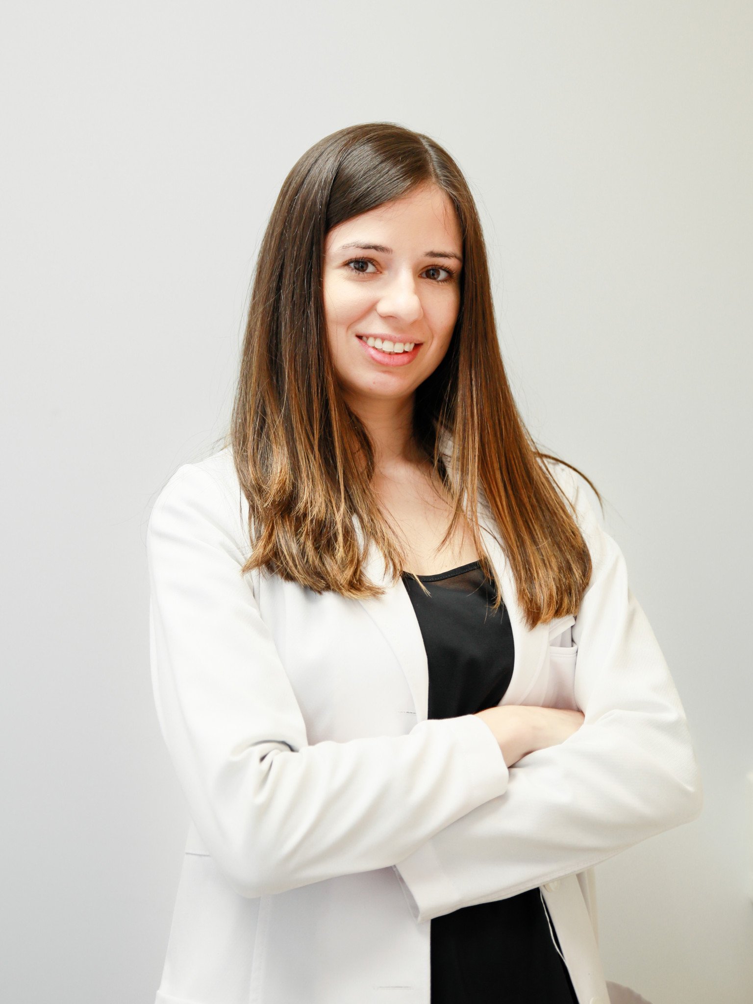 6 Years of Simply Dermatology | Dr. Kally Papantoniou