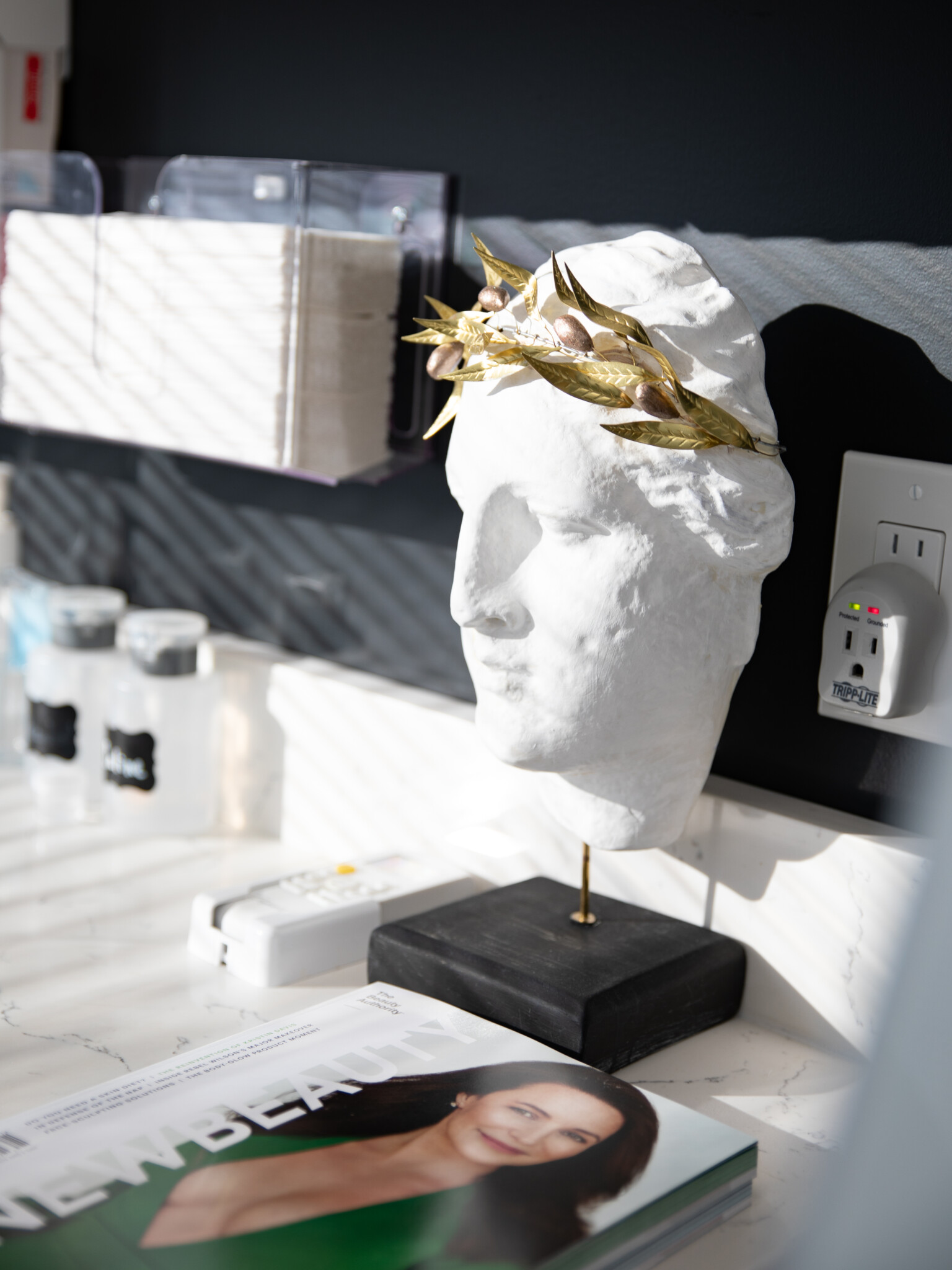 Holiday Ready Skin: Your Holiday Treatment Timeline - Dr. Papantoniou ...