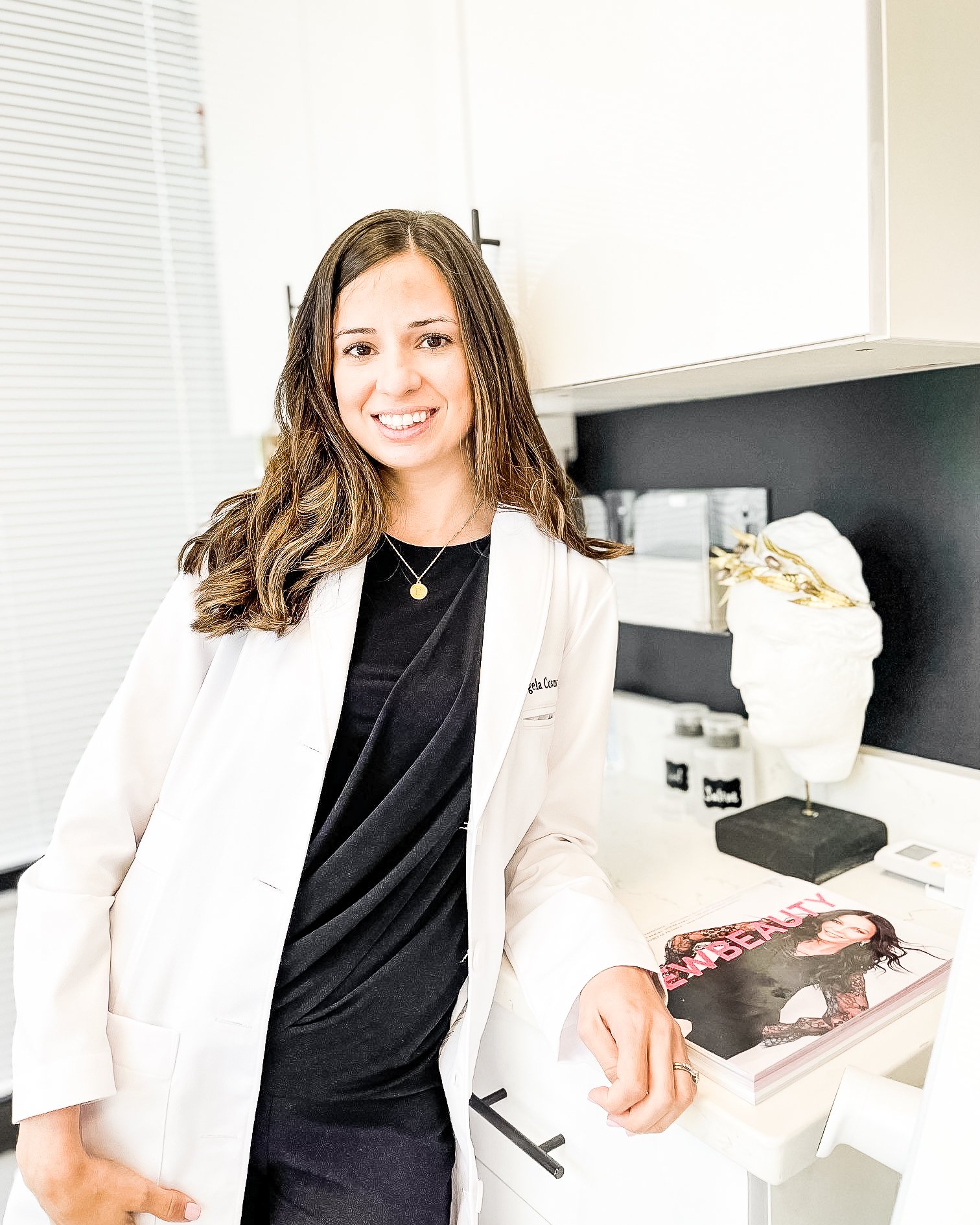 Vote Simply Dermatology for Best Dermatologist on Long Island! | Dr ...